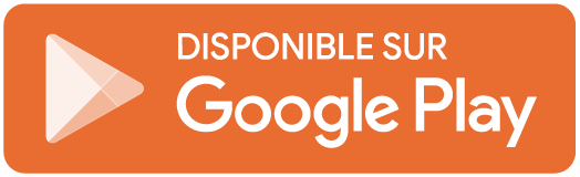 Se connecter à l'application mobile Toutapprendre – ToutApprendre