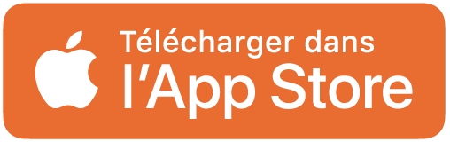 Se connecter à l'application mobile Toutapprendre – ToutApprendre